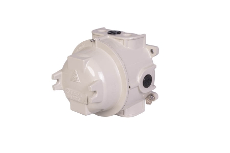 LJB 2D - آرتا الکتریک