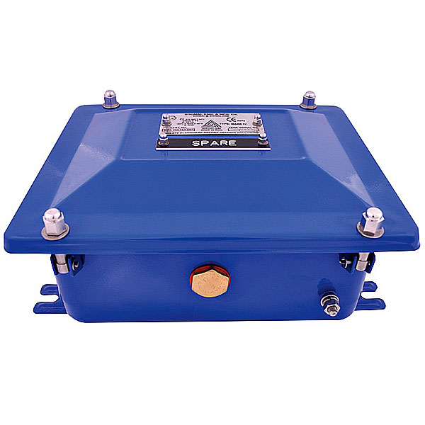 JUNCTION BOX MARK IV - آرتا الکتریک